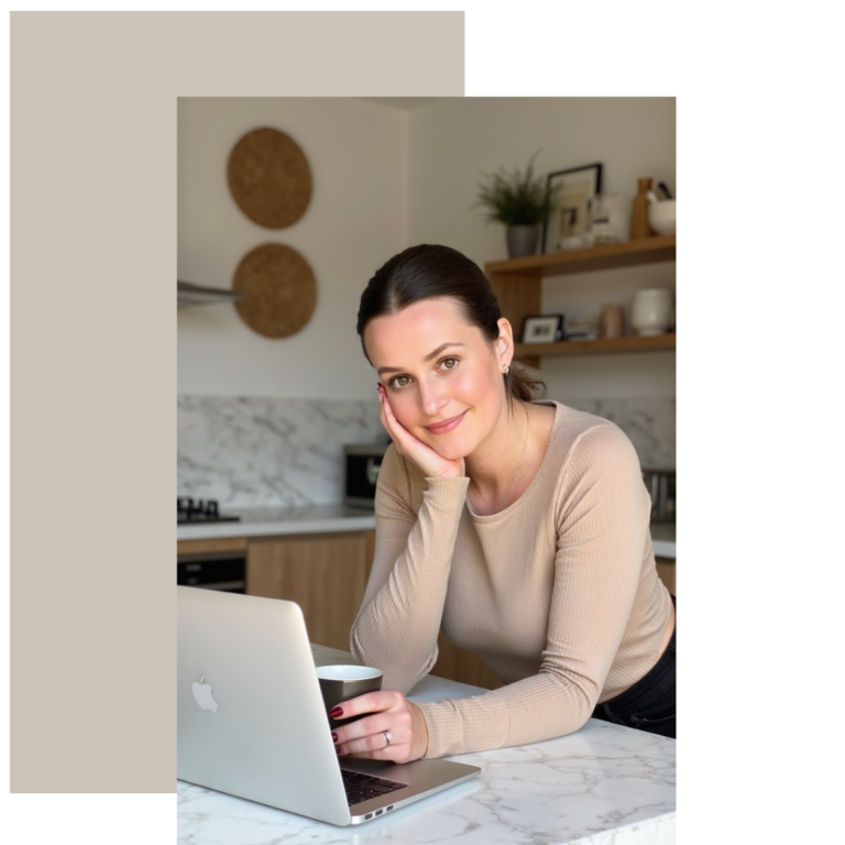 Magazin | Strategien & Tools für social-media-freies Online-Business ...